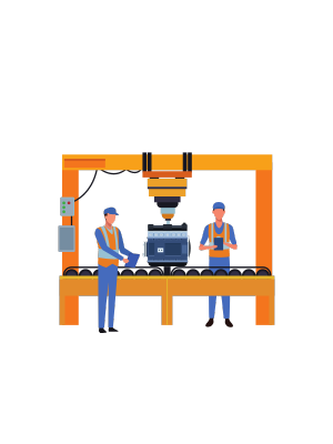 Job Board Hive – Directory of Job Boards