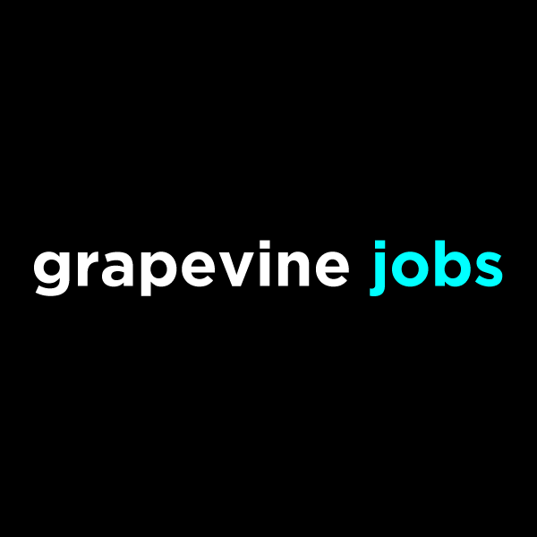 Grapevine Jobs – Job Board Hive