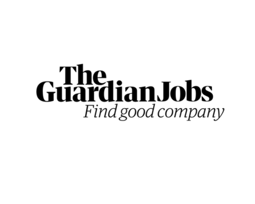 Guardian Jobs – Job Board Hive