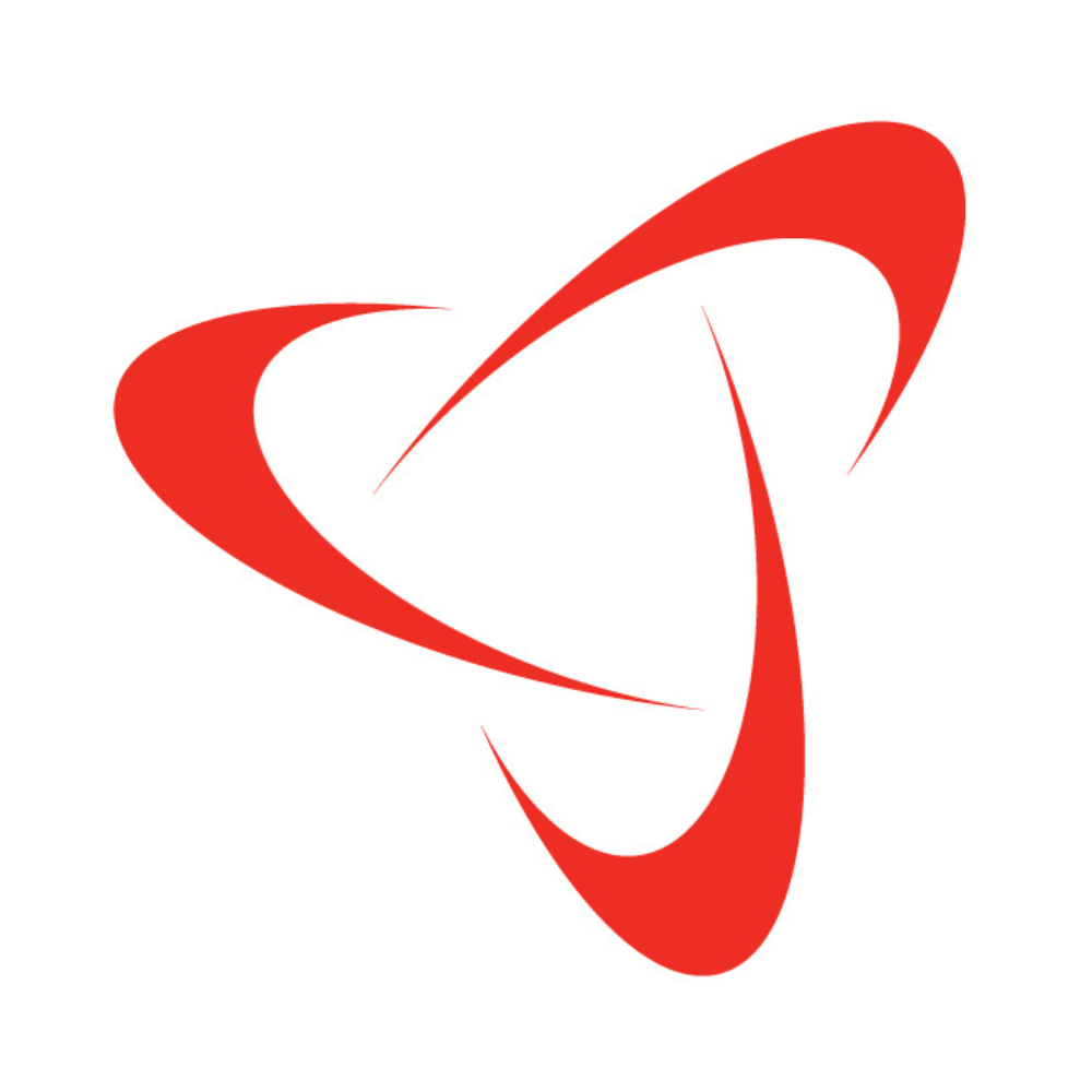 BioSpace – Job Board Hive